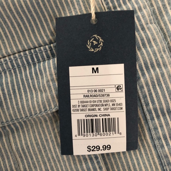 Universal Thread | Jackets & Coats | Universal Thread Goods Co Jacket ...